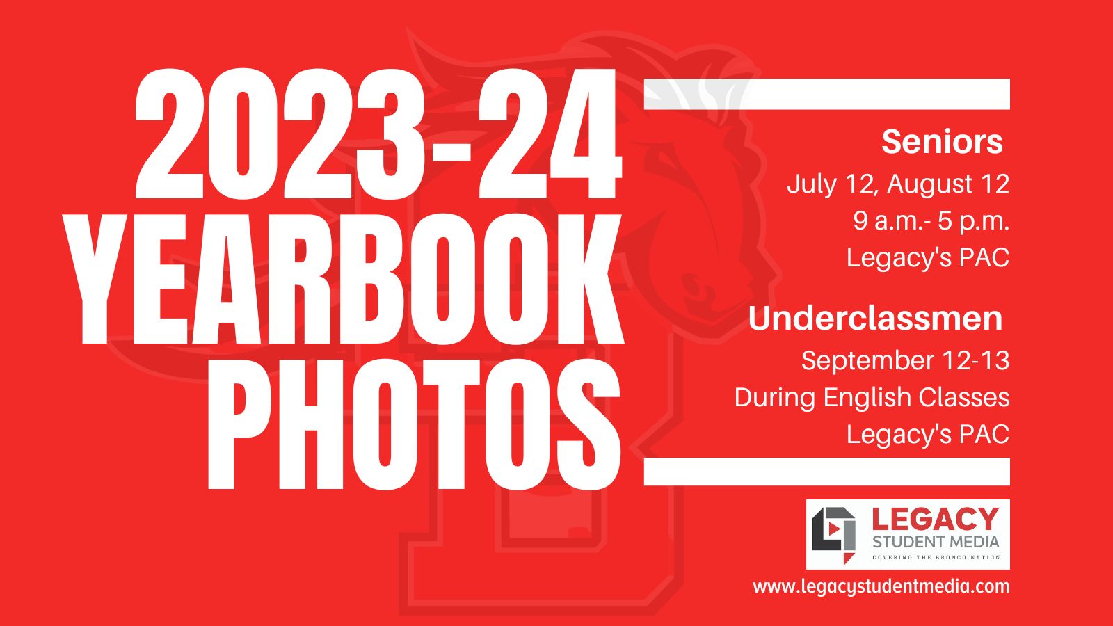 India Yearbook 2024 Pdf Download Ariel Brittni